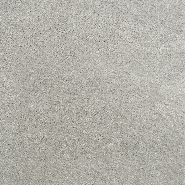 Silver Cloud 20 Affluent Carpet | Buy Affluent Carpets Online ...