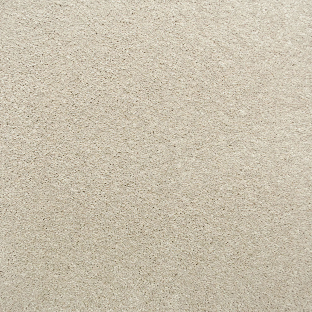 Boutique Cream 60 Affluent Carpet | Buy Affluent Carpets Online ...