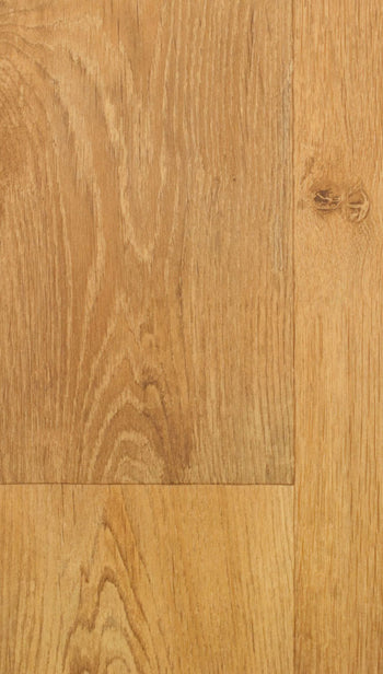 Beige Vinyl Flooring | Beige Lino Flooring | Online Carpets