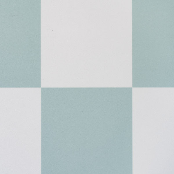 Alicante 523 Candy Vinyl Flooring | Patterned Lino | Online Carpets