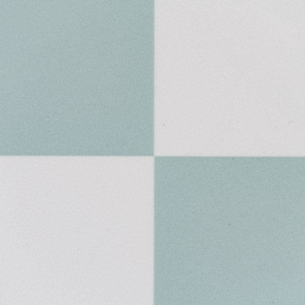 Alicante 523 Candy Vinyl Flooring | Patterned Lino | Online Carpets