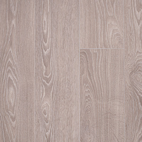 Allure Resilient Flooring Karndean Wood Effect LVT Flooring: Blush