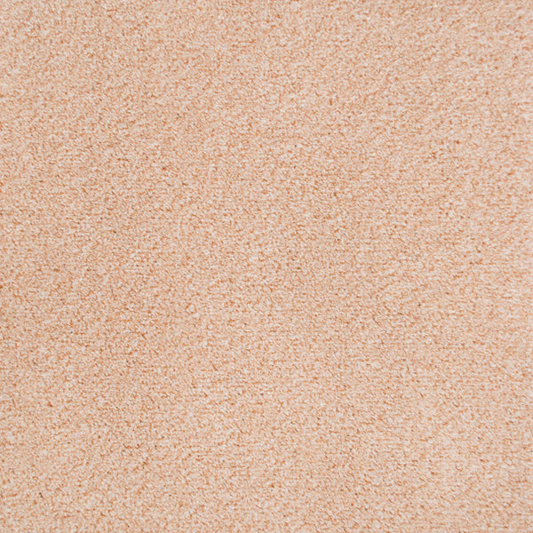 Easy Living Carpet | Buy Easy Living Carpets Online | OnlineCarpets.co.uk