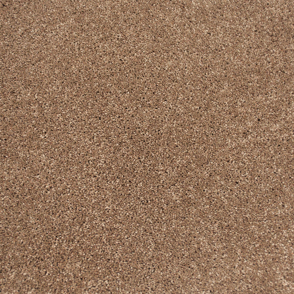 Antique Copper 38 Centaurus Invictus Carpet | Buy Invictus Carpets ...