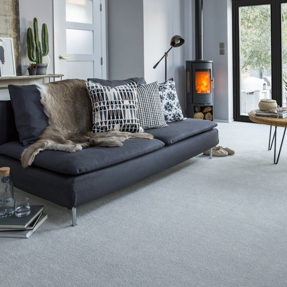 Apollo Plus Carpet | Buy Apollo Plus Carpets Online | Online Carpets