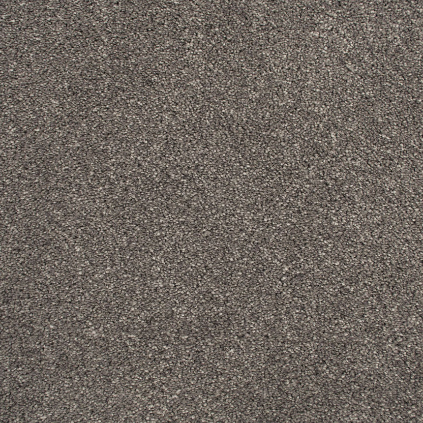 Ash Grey 940 Soft Noble Feltback Carpet | Buy Soft Noble Carpets Online ...