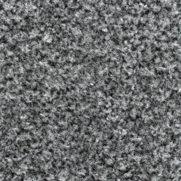 Ash Grey Liberty Heathers Carpet | Buy Liberty Heathers Carpets Online ...