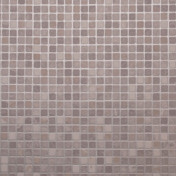 Milo 532 Atlas Vinyl Flooring | Buy Small Tile Effect Lino Vinyl ...