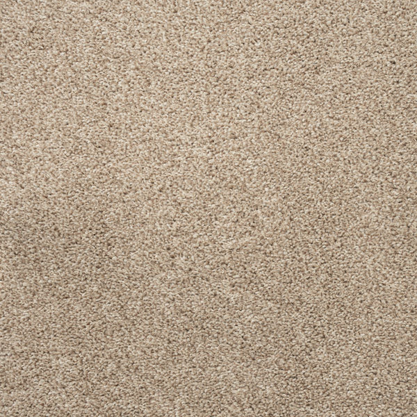 Beige Living Room Carpets | Luxury Living Room Carpets | Online Carpets