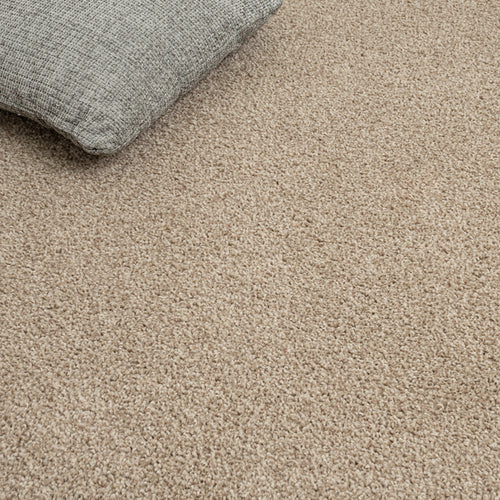Buy Beige Carpets Online | Neutral Carpets | Online Carpets