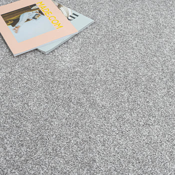 Smokestack Apollo Plus Carpet | Buy Apollo Plus Carpets Online ...