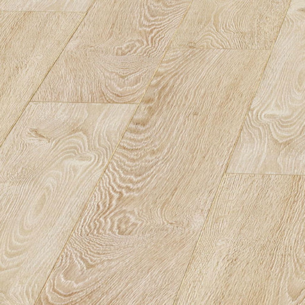 Vanilla Oak 690 Renaissance Laminate Flooring | Buy Laminate Flooring ...