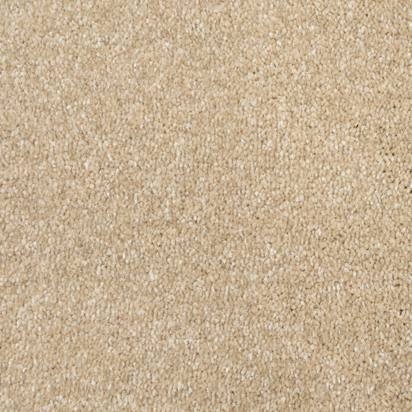 Beach 31 Promenade FusionBac Carpet | AW Carpets | Online Carpets