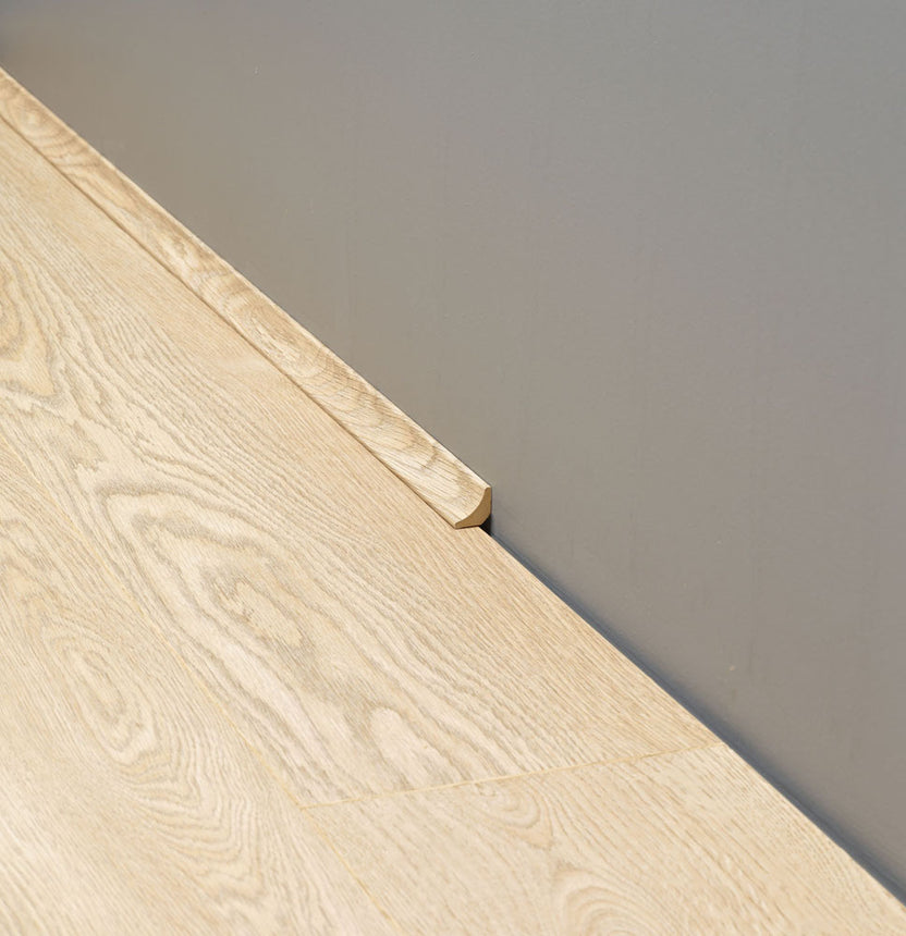 Balterio True Matching Beading For Xperience 4 Plus Laminate Flooring ...