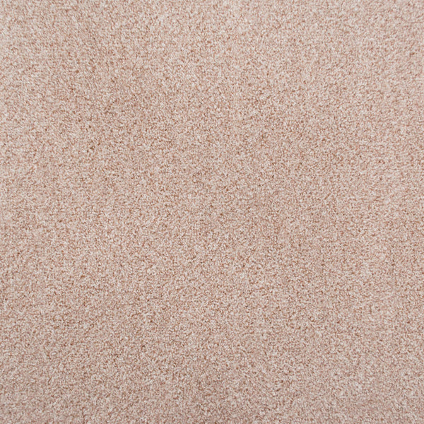 Easy Living Carpet | Buy Easy Living Carpets Online | OnlineCarpets.co.uk