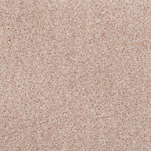 Beige 330 Easy Living Carpet | Buy Easy Living Carpets Online ...