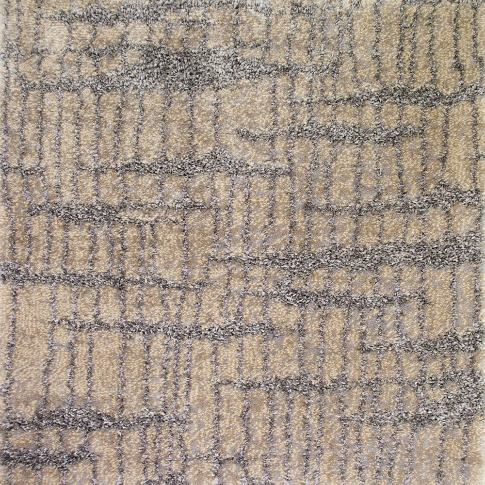 Beige 515 Cracked Colorado Carpet | Buy Patterned Carpets ...