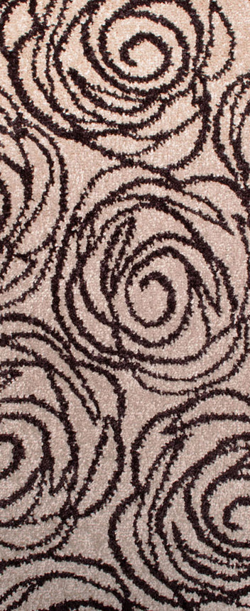 Rose Castle Wilton Carpet | Buy Rose Patterned Castle Wilton Carpets ...