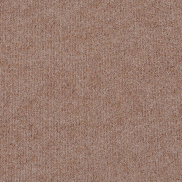 Cord Carpet | Exhibition Carpet | Cheap Budget Carpet | Online Carpets