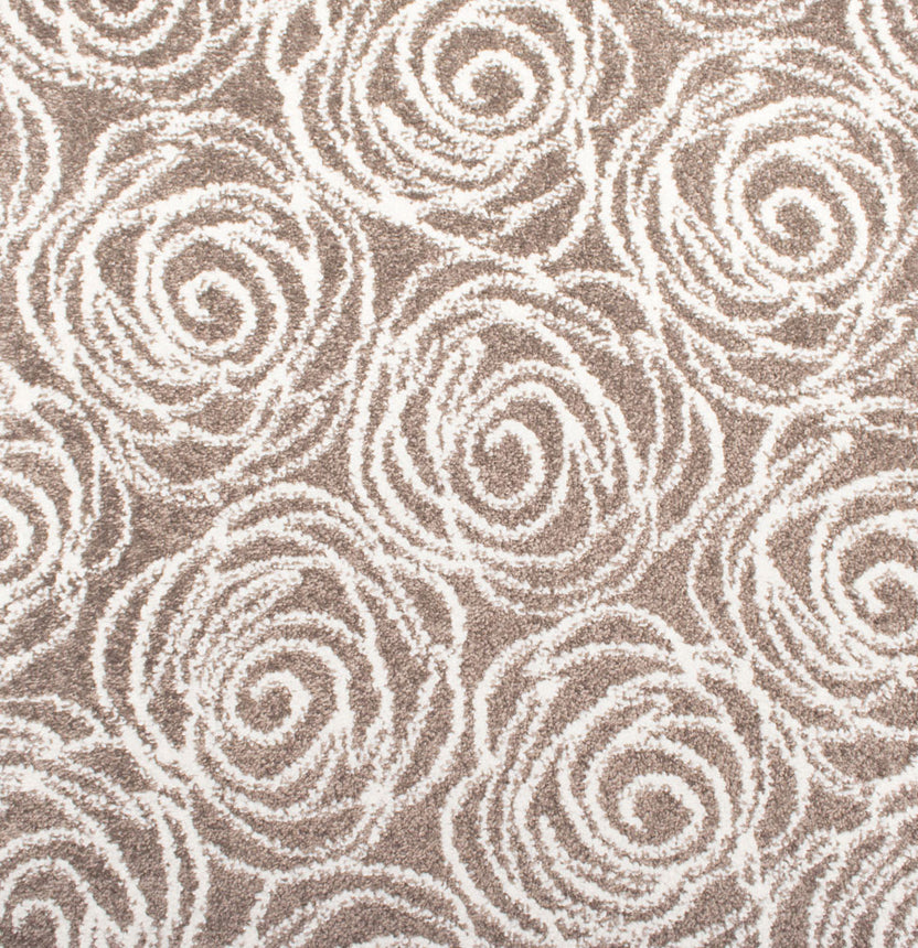 Rose Castle Wilton Carpet | Buy Rose Patterned Castle Wilton Carpets ...