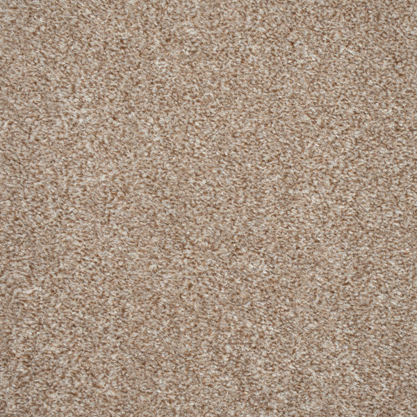 Beige Star Twist Carpet | Buy Feltback Carpets Online | Online Carpets