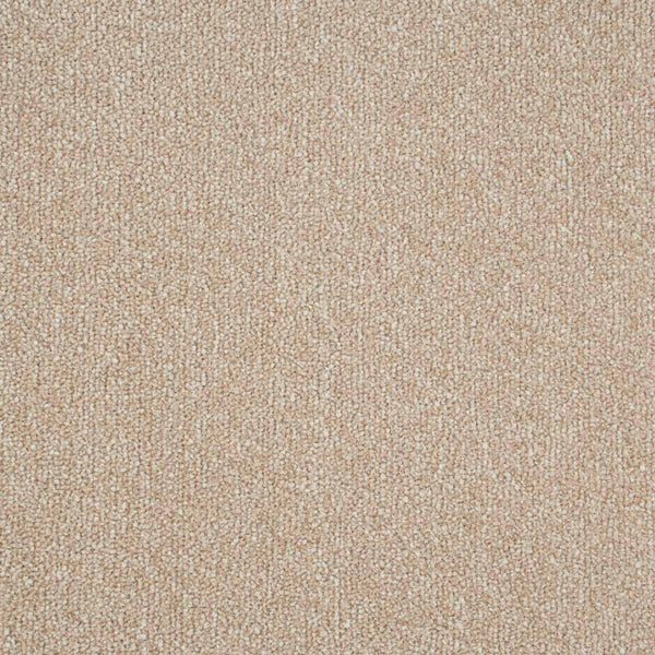 Vermont Twist Carpet | Buy Vermont Twist Carpet Online | Onlinecarpets ...
