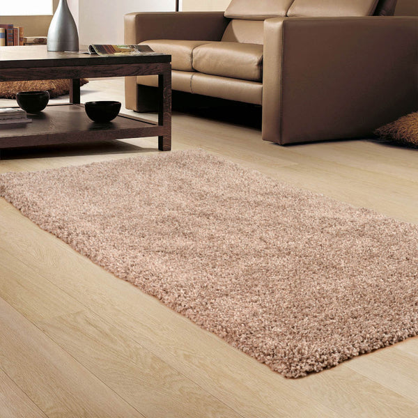 Neptune Luxury Rug | Buy Neptune Rugs Online | OnlineCarpets.co.uk
