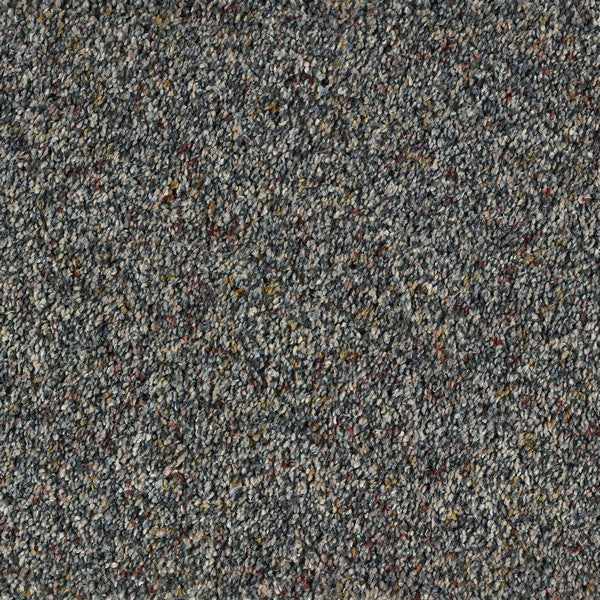 Belgravia Wild Silk Love Story Carpet | Abingdon | Online Carpets