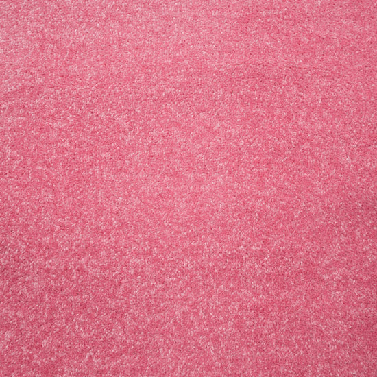 Pink Carpet | Rose Pink & Bright Pink Carpets | Online Carpets