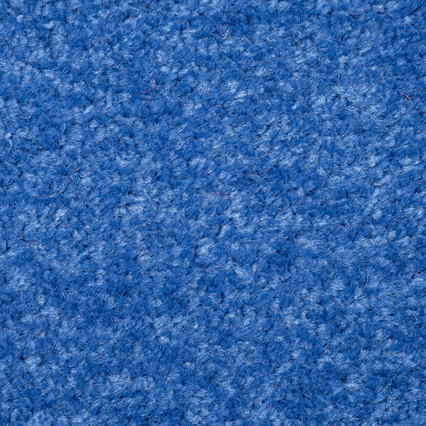 Light Blue Belton Feltback Twist Carpet | Buy Light Blue Feltback Twist ...