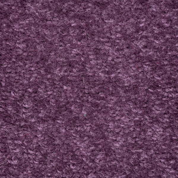 Purple Carpet Texture Second Life Marketplace Dark Purple Carpet