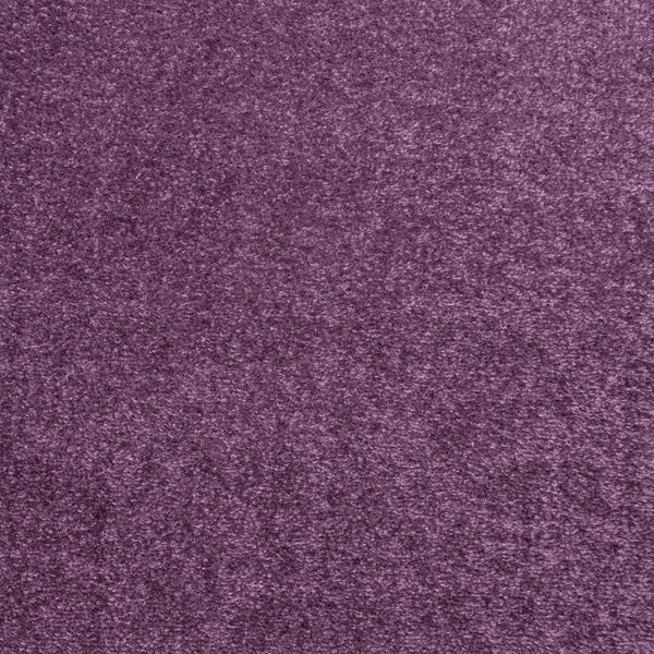 Purple Belton Feltback Twist Carpet | Buy Purple Feltback Twist Pile ...