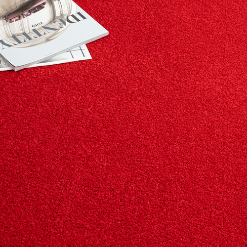 Red Event Exhibition Carpet | Carpets | Online Carpets