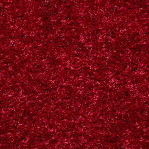 Wine Red Belton Feltback Twist Carpet | Buy Wine Red Feltback Twist ...