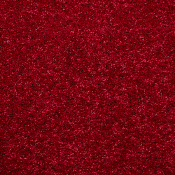 Wine Red Belton Feltback Twist Carpet | Buy Wine Red Feltback Twist ...