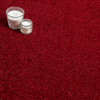 Buy Red Carpets Online | Red Wine Carpets | Online Carpets