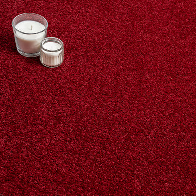 Buy Red Carpets Online | Red Wine Carpets | Online Carpets