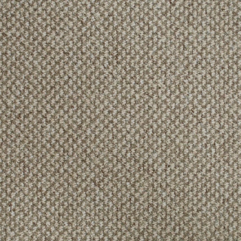 Houston Feltback Carpet | Buy Houston Loop Carpets Online ...