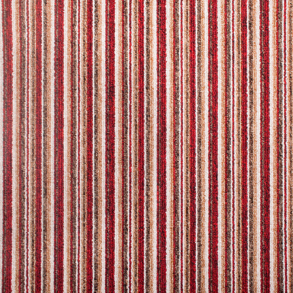 Strike Big Hit Carpet | Buy Strike Big Hit Carpets Online | Online ...