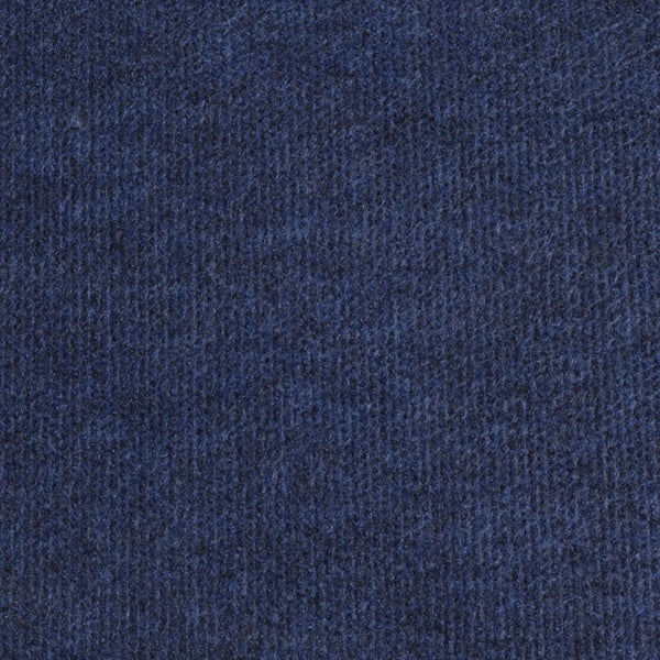 Blue Carpets | Sky Blue & Electric Blue Carpets | Online Carpets