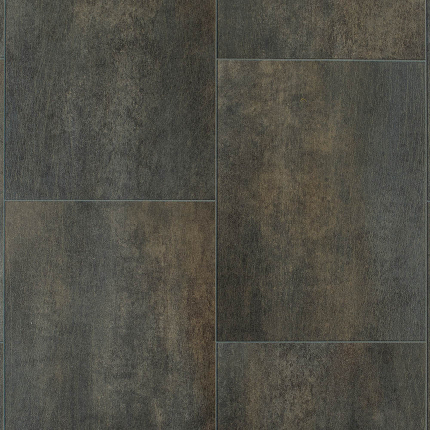 Brighton 587 Ultimate Stone Vinyl Flooring | Stone Style Vinyl | Buy ...