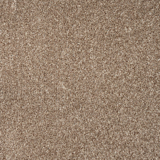 Brown Beige Alabama Loop Carpet | Loop Carpets| Online Carpets