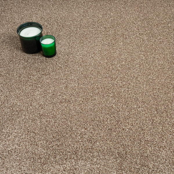 Brown Beige Alabama Loop Carpet | Loop Carpets| Online Carpets