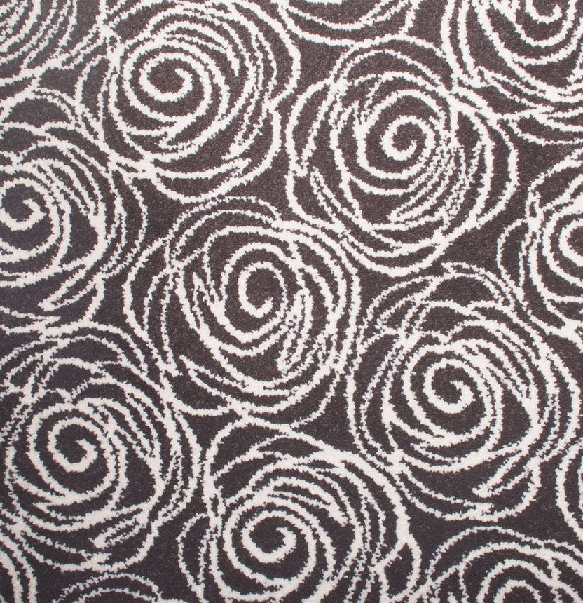 Rose Castle Wilton Carpet | Buy Rose Patterned Castle Wilton Carpets ...