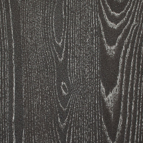 Candy Modern Vinyl Flooring | Buy Modern Lino Online | Online Carpets