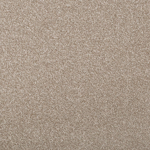 Burly Wood Apollo Plus Carpet | Buy Apollo Plus Carpets Online ...