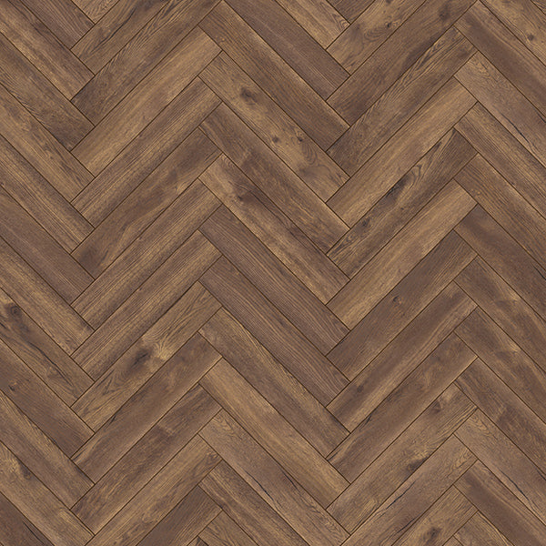 Calais Oak Kronotex Herringbone Laminate Flooring | Laminate | Online ...