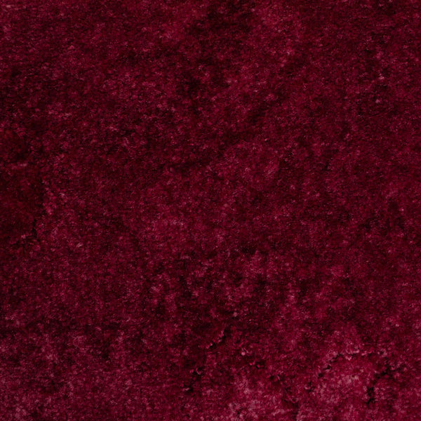 Burgundy California Dreams Carpet | Buy Associated Weavers Carpet ...