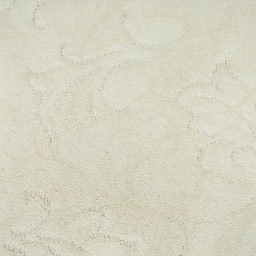Buy Cream Carpets Online | Ivory Carpets | Online Carpets