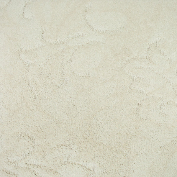 California Dreams Carpet | Buy Associated Weavers Carpet ...